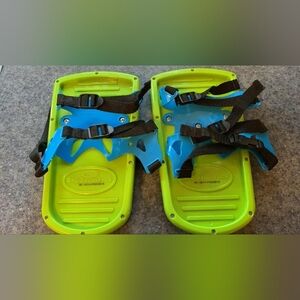 Sno-Stompers | Shoes | Snostompers Dinosaur Prints | Poshmark